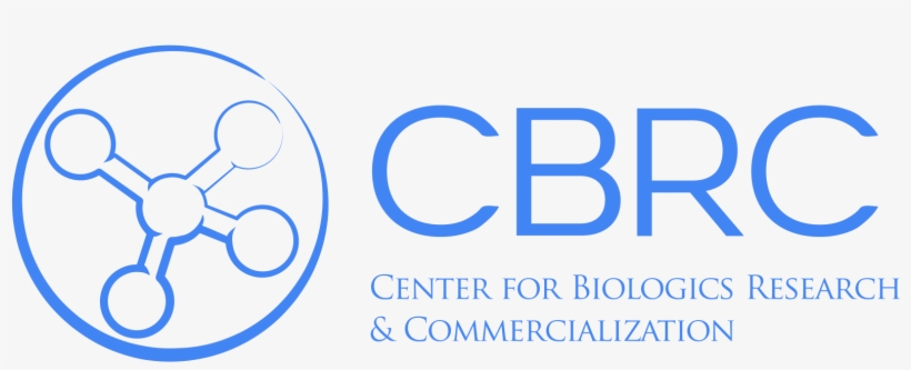 Cbrc Logo - China Banking Regulatory Commission - Free Transparent PNG ...