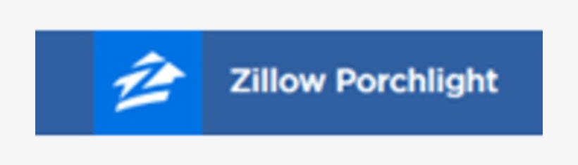 Zillow - Free Transparent PNG Download - PNGkey