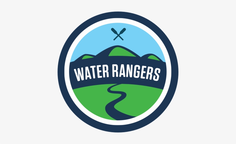 Water Rangers Store - Water Rangers - Free Transparent PNG Download ...