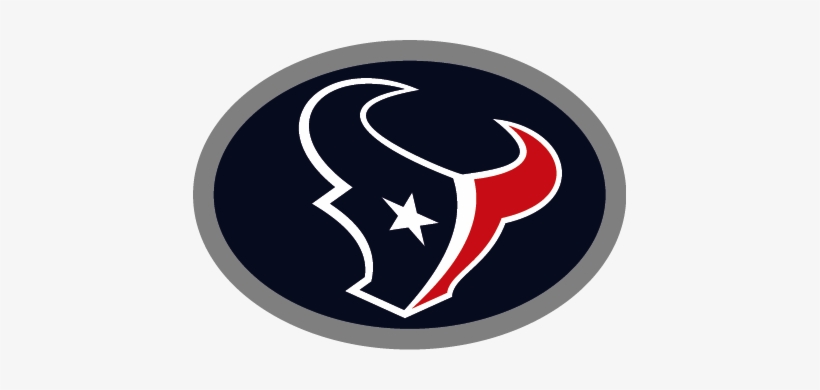 Houston Texans Png Pic - Texans Houston - Free Transparent PNG Download ...