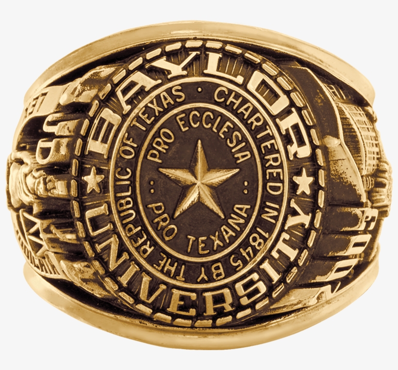 Uark Ring - Free Transparent PNG Download - PNGkey