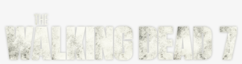 The Walking Dead - Walking Dead - Free Transparent PNG Download - PNGkey