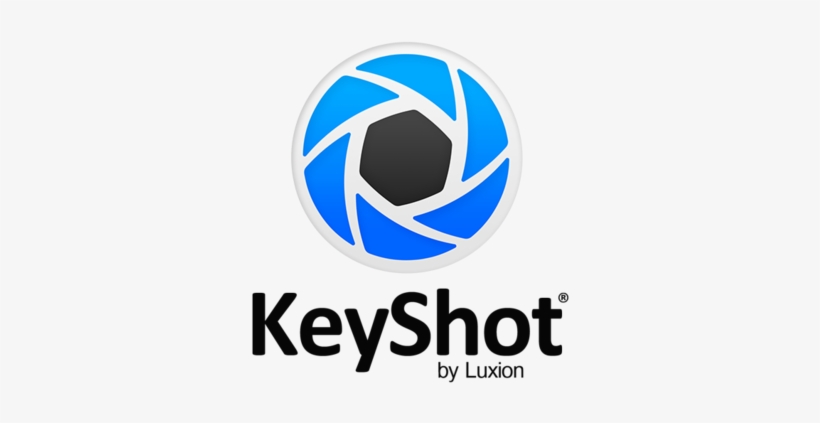 Keyshot Reviews - Keyshot 6 Logo Png - Free Transparent PNG Download ...