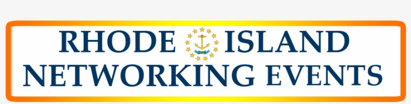 Edith Cowan University Png - Free Transparent PNG Download - PNGkey