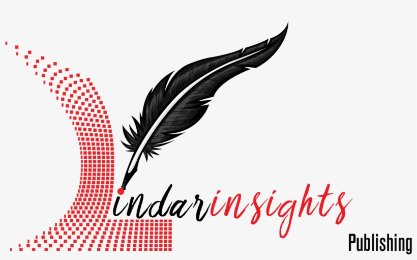 My Words: Poems [book] - Free Transparent PNG Download - PNGkey