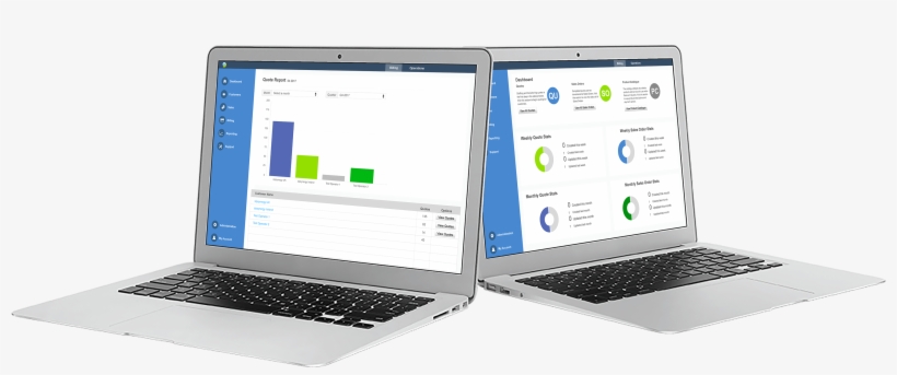 Share This Image - Application Software - Free Transparent PNG Download ...