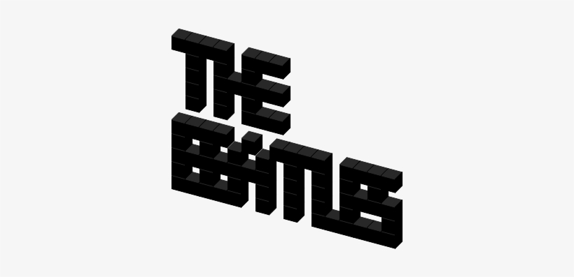 The Beatles - Free Transparent PNG Download - PNGkey