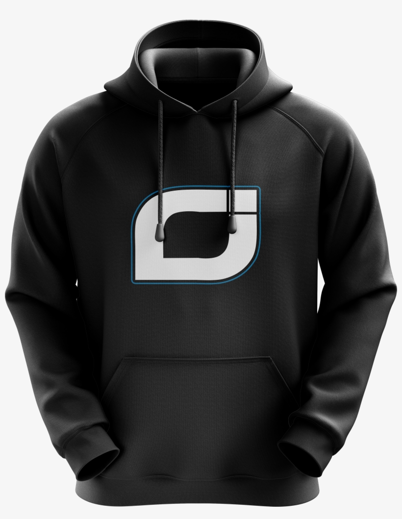 Obey Supremacy Hoodie - Green Camo Hoodie | Custom Sweatshirt | Pull ...