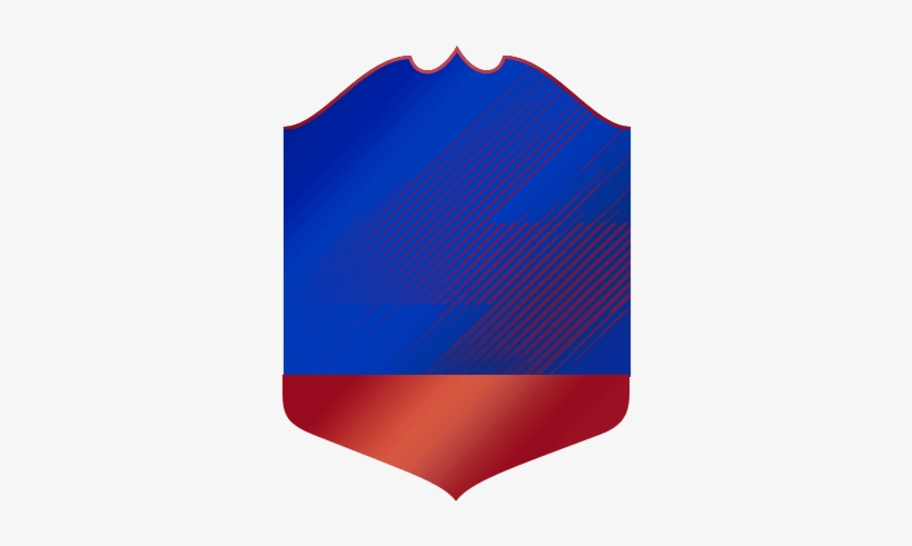 Record Breaker - Illustration - Free Transparent PNG Download - PNGkey