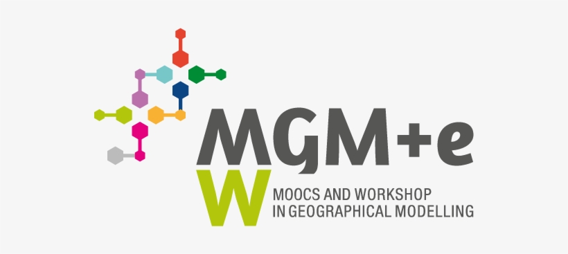 Logo Wgm Cmjn Moocs Vf2 - Logo - Free Transparent PNG Download - PNGkey