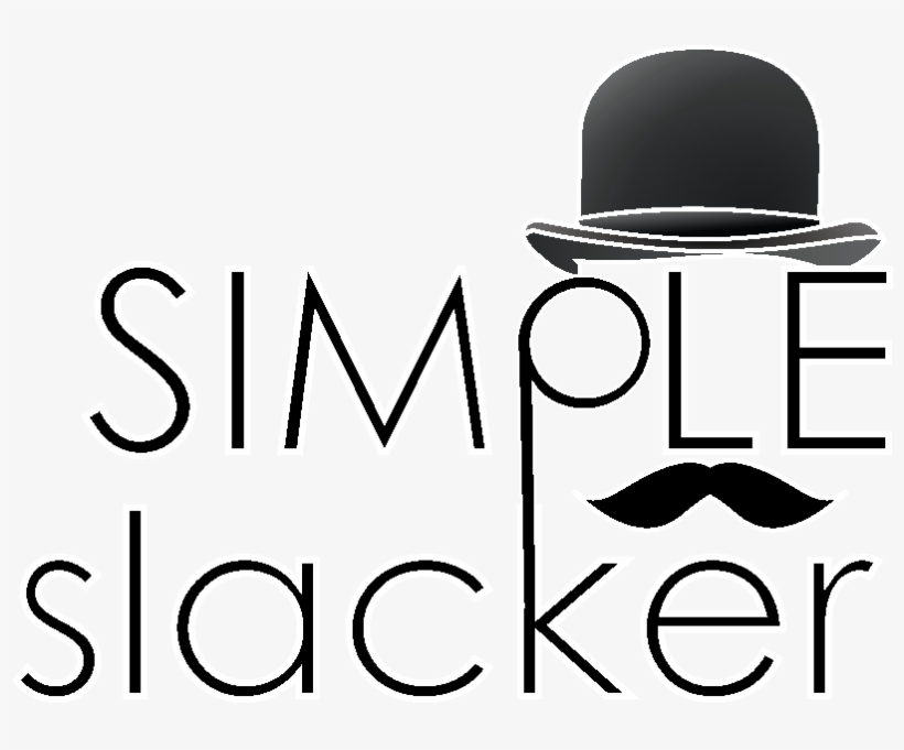 Ss - Monochrome - Free Transparent PNG Download - PNGkey