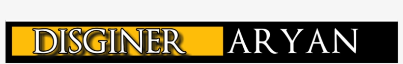 Aryan Png Logo - Free Transparent PNG Download - PNGkey