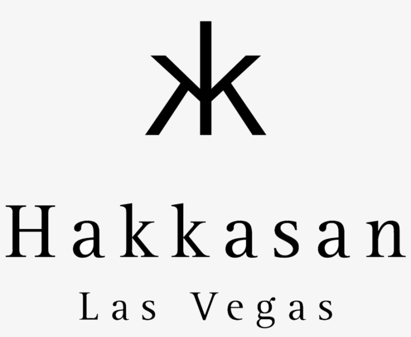 Hakkasan - Free Transparent PNG Download - PNGkey