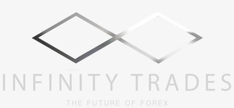 Logo - Trade - Free Transparent PNG Download - PNGkey