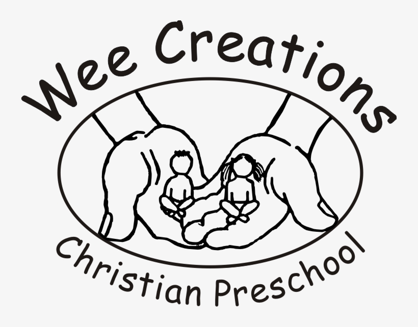 We Creations Logo - We Creations - Free Transparent PNG Download - PNGkey