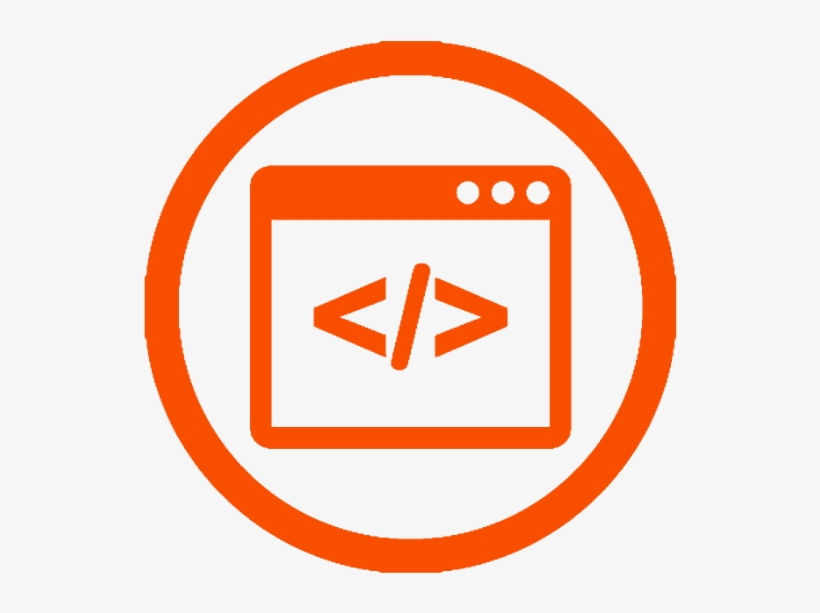 Did You Know That Every Uf Student Can Make Their Own - Programmer Sign ...