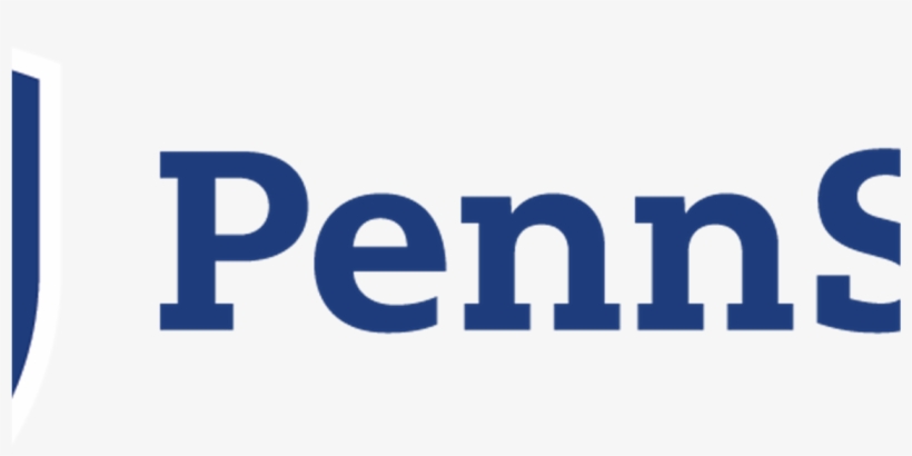 Penn State Logo - Free Transparent PNG Download - PNGkey