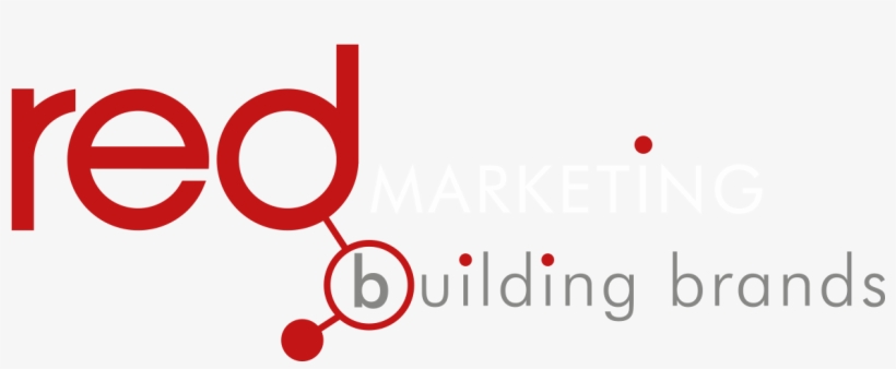 Red Building Brands Logo Red Wht - Logo - Free Transparent PNG Download ...