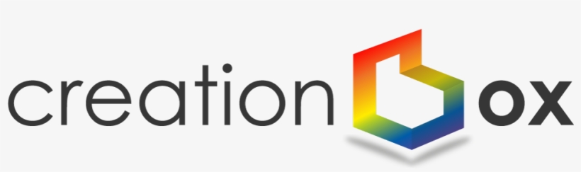 Creation Text Png - Free Transparent PNG Download - PNGkey