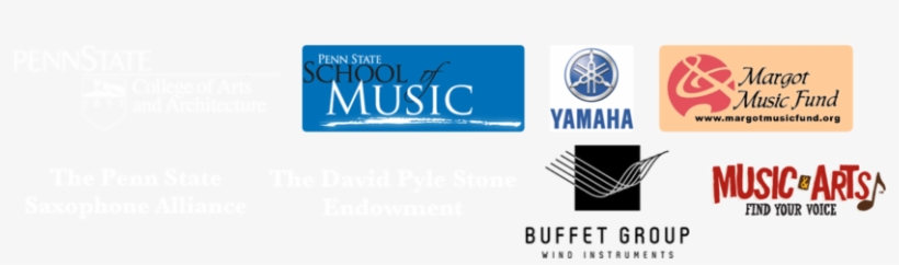 Transient - Graphic Design - Free Transparent PNG Download - PNGkey