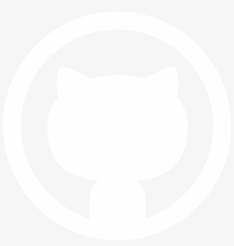 Github Icon Png - Github Icon White Png - Free Transparent PNG Download ...