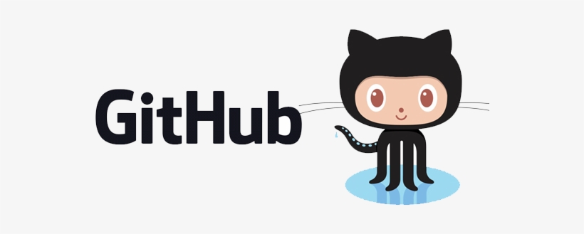 Github - Github Hub - Free Transparent PNG Download - PNGkey
