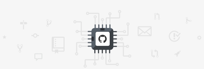 Github Icon - Github Developer - Free Transparent PNG Download - PNGkey