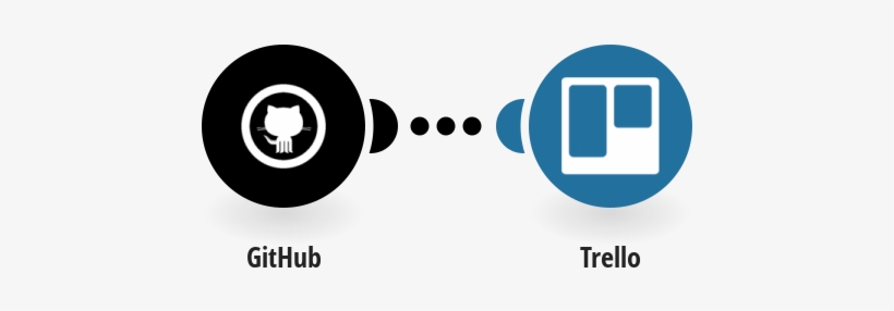 Create Trello Cards From New Github Issues - Trello - Free Transparent PNG Download - PNGkey