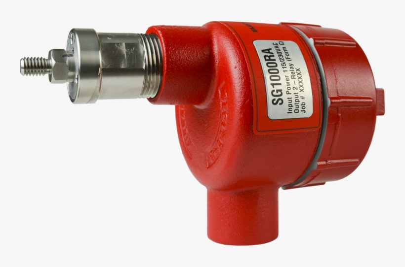 Impact Driver - Free Transparent PNG Download - PNGkey