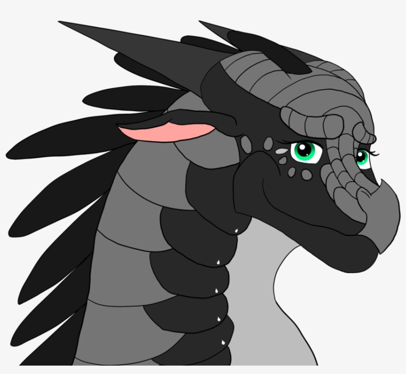 Flash Drawing Nightwing - Nightwing Moonwatcher - Free Transparent PNG ...