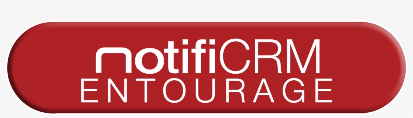 Notificrm -entourage - Product - Free Transparent PNG Download - PNGkey