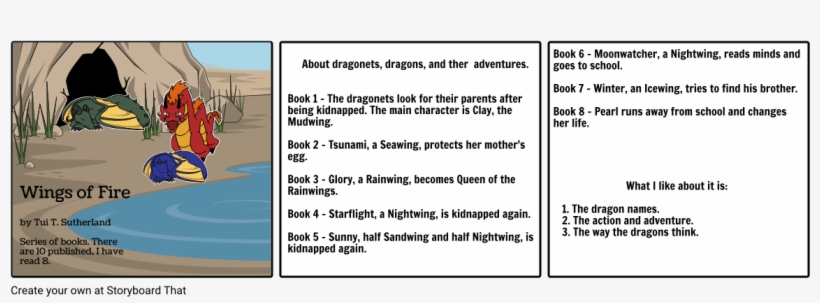 Storyboard - Free Transparent PNG Download - PNGkey