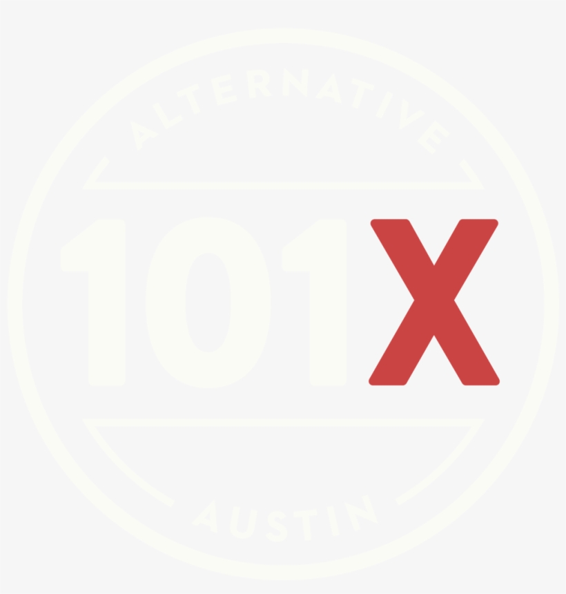 Krox-fm - Free Transparent PNG Download - PNGkey