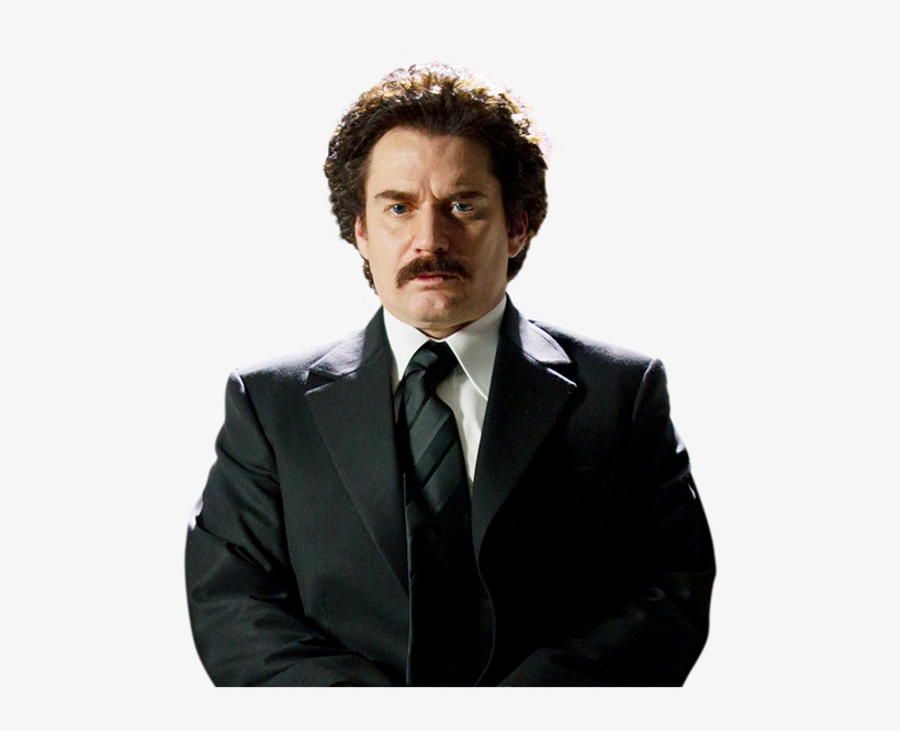 Nicolás Montero - Nicolas Montero Pablo Escobar - Free Transparent PNG ...