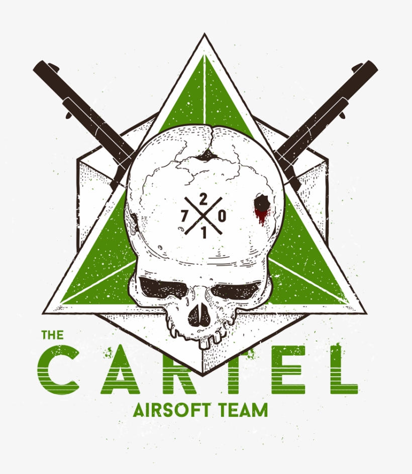 Pablo Escobar - Illustration - Free Transparent PNG Download - PNGkey