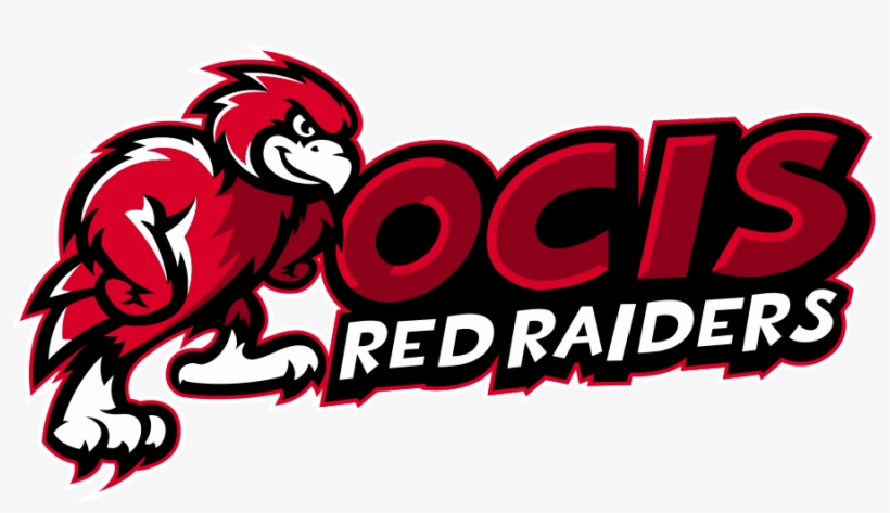 Logo - Ocean City School District - Free Transparent PNG Download - PNGkey