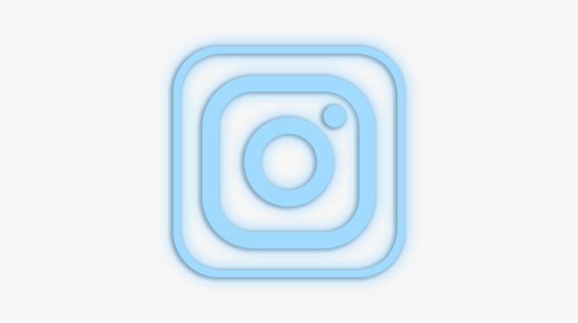 Ig - Instagram - Free Transparent PNG Download - PNGkey