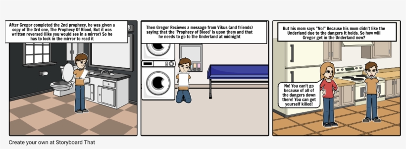 Wasd - Cartoon - Free Transparent PNG Download - PNGkey