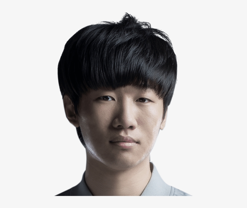 Ig Ning 2018 Spring - Young Miracles - Free Transparent PNG Download ...