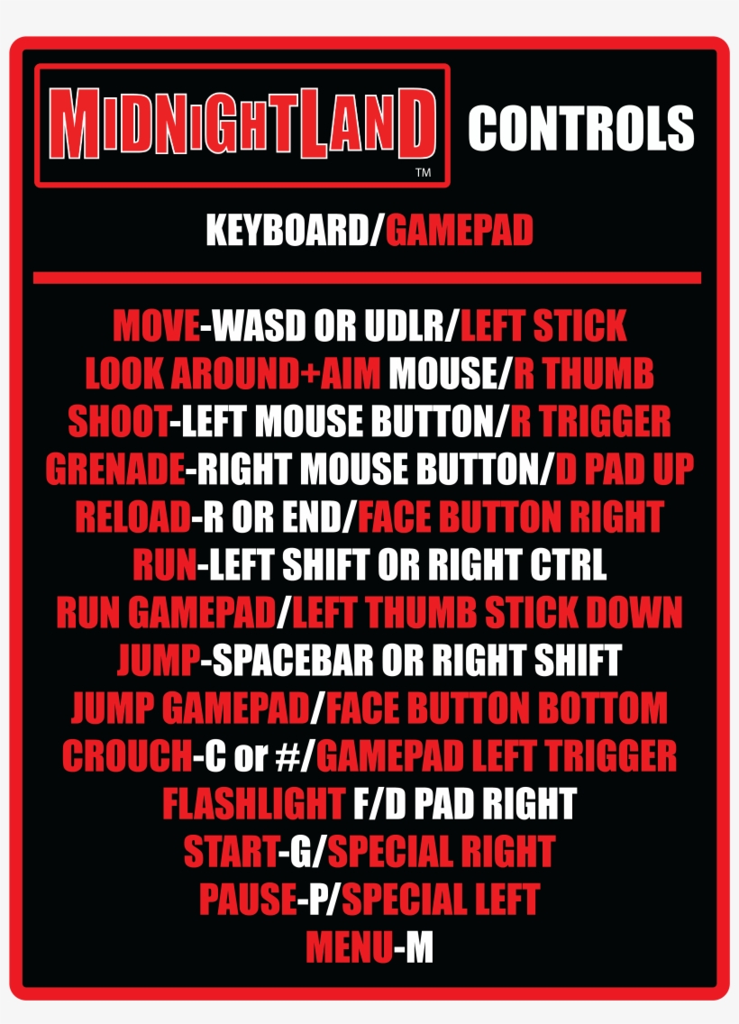 Meme - Free Transparent PNG Download - PNGkey