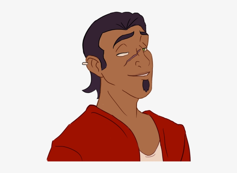 Alt Text - Alt Attribute - Free Transparent PNG Download - PNGkey