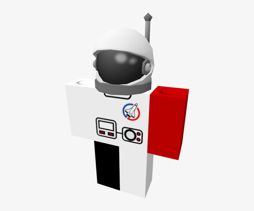 Remainings - Free Transparent PNG Download - PNGkey