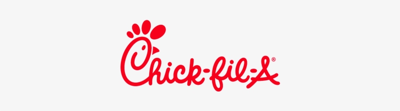 Chick Fil A - Chick Fil A Clipart - Free Transparent PNG Download - PNGkey
