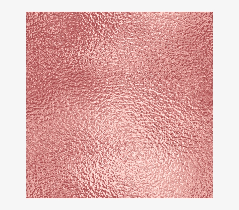 Examples - Texture Mapping - Free Transparent PNG Download - PNGkey