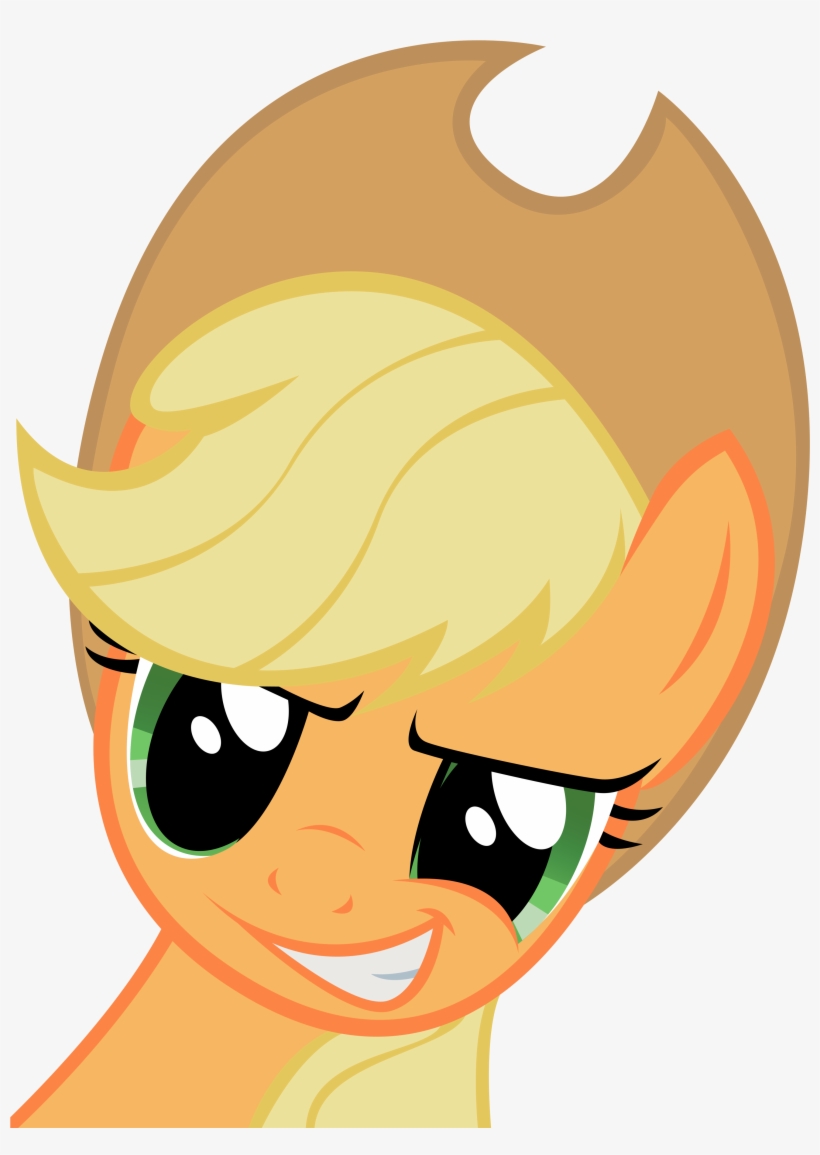 131463784054 - Apple Jack Png - Free Transparent PNG Download - PNGkey
