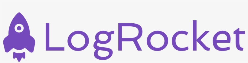 When A Bug Occurs On Your Website, Logrocket Captures - Portable ...