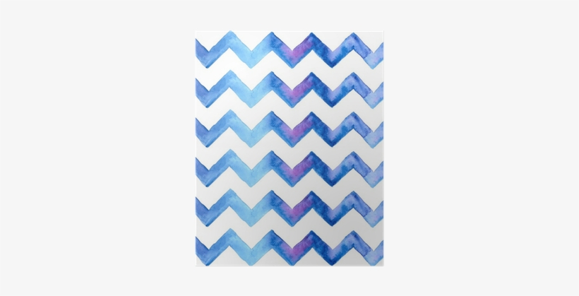 Colourful Zig Zag Patterns - Free Transparent PNG Download - PNGkey