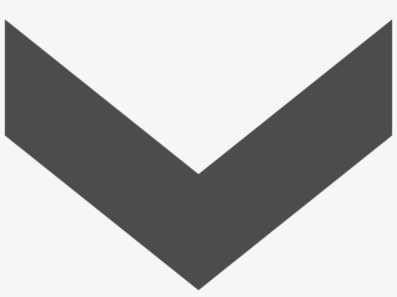 Chevron Svg - Icon - Free Transparent PNG Download - PNGkey