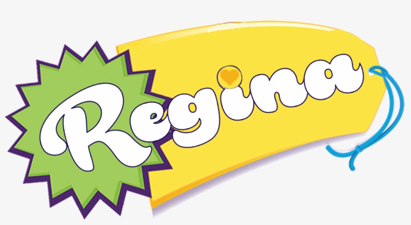 Logo Shopkins Personalizado 3/25/2018 - Logo Shopkins Png - Free ...