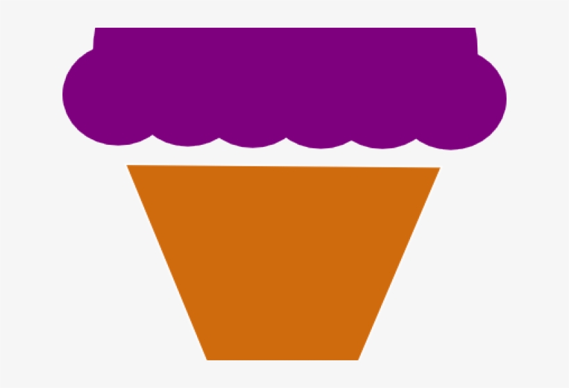 Scoop - Free Transparent PNG Download - PNGkey